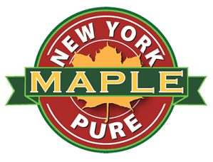 61st Annual WNY Maple Festival – Historic Village of Franklinville, NY ...